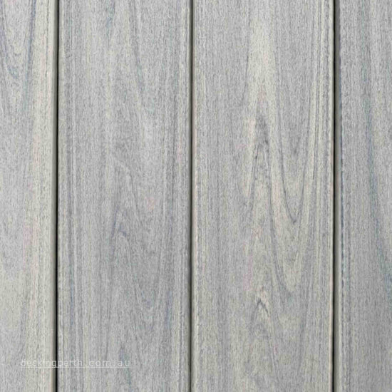 TREX - Lineage Decking - Rainier – Decking Perth