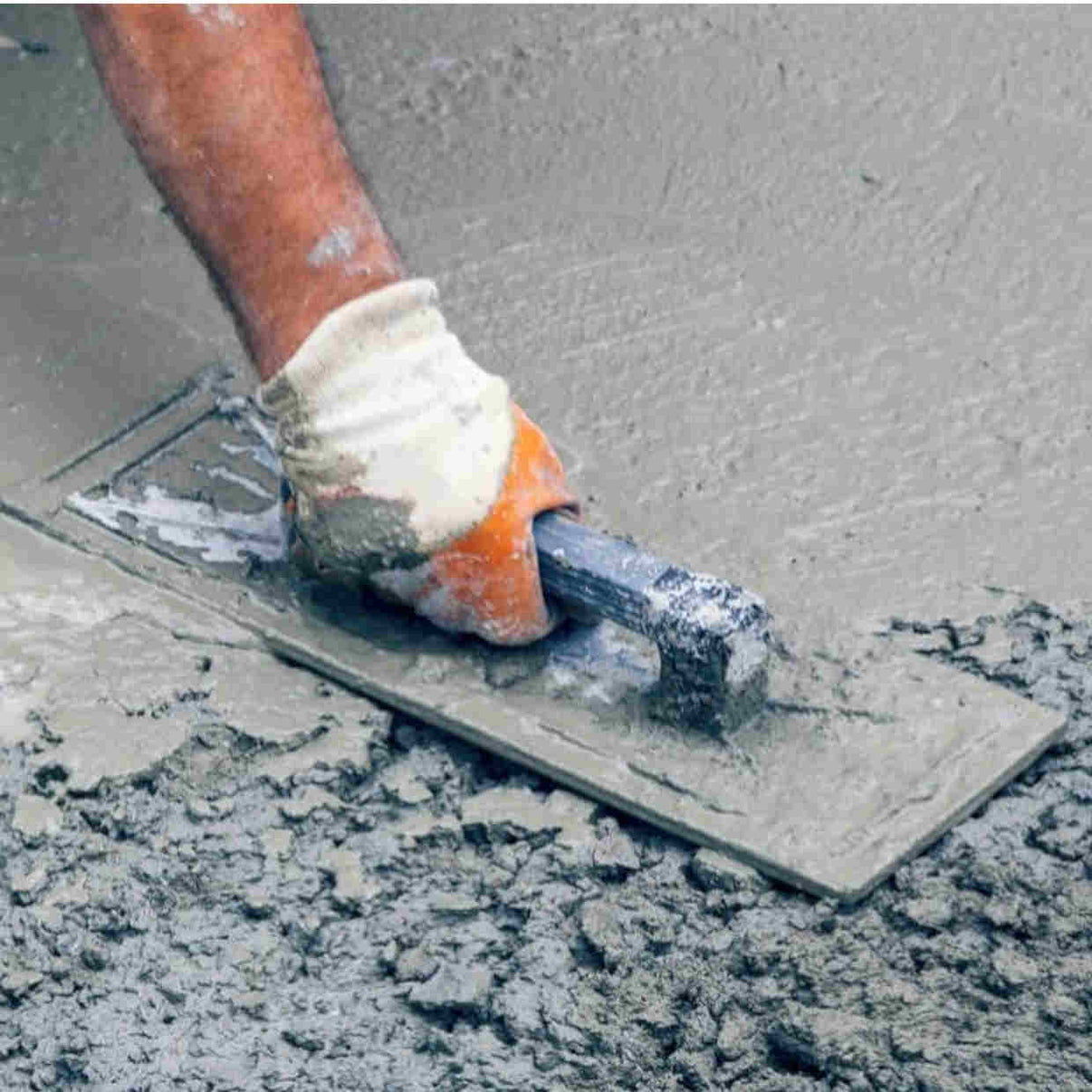 WESTBUILD - Concrete Rapid Set/Kwikset Dry-Mix – Rainproof Bag 20kg ...